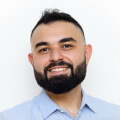 Crypto Banter